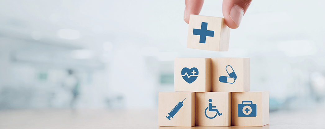 A New Era of Healthcare: Inside ISO 7101, the First International Standard for Healthcare ...